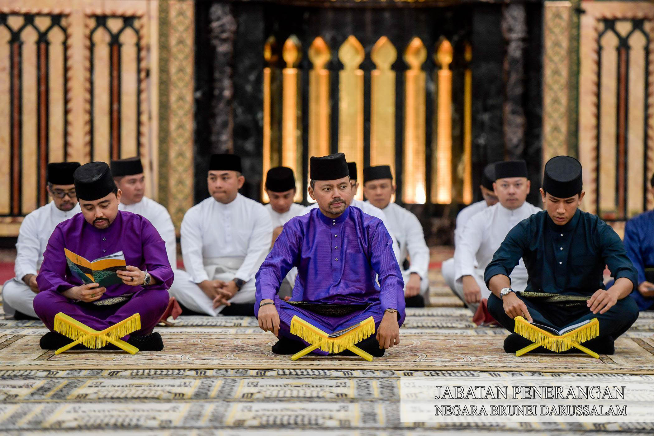 Home - Prime Minister’s Office