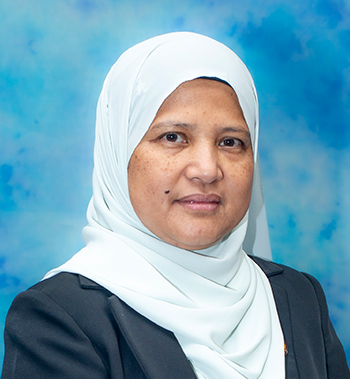 Prime Minister’s Office - Permanent-Secretary-Security-and-Law